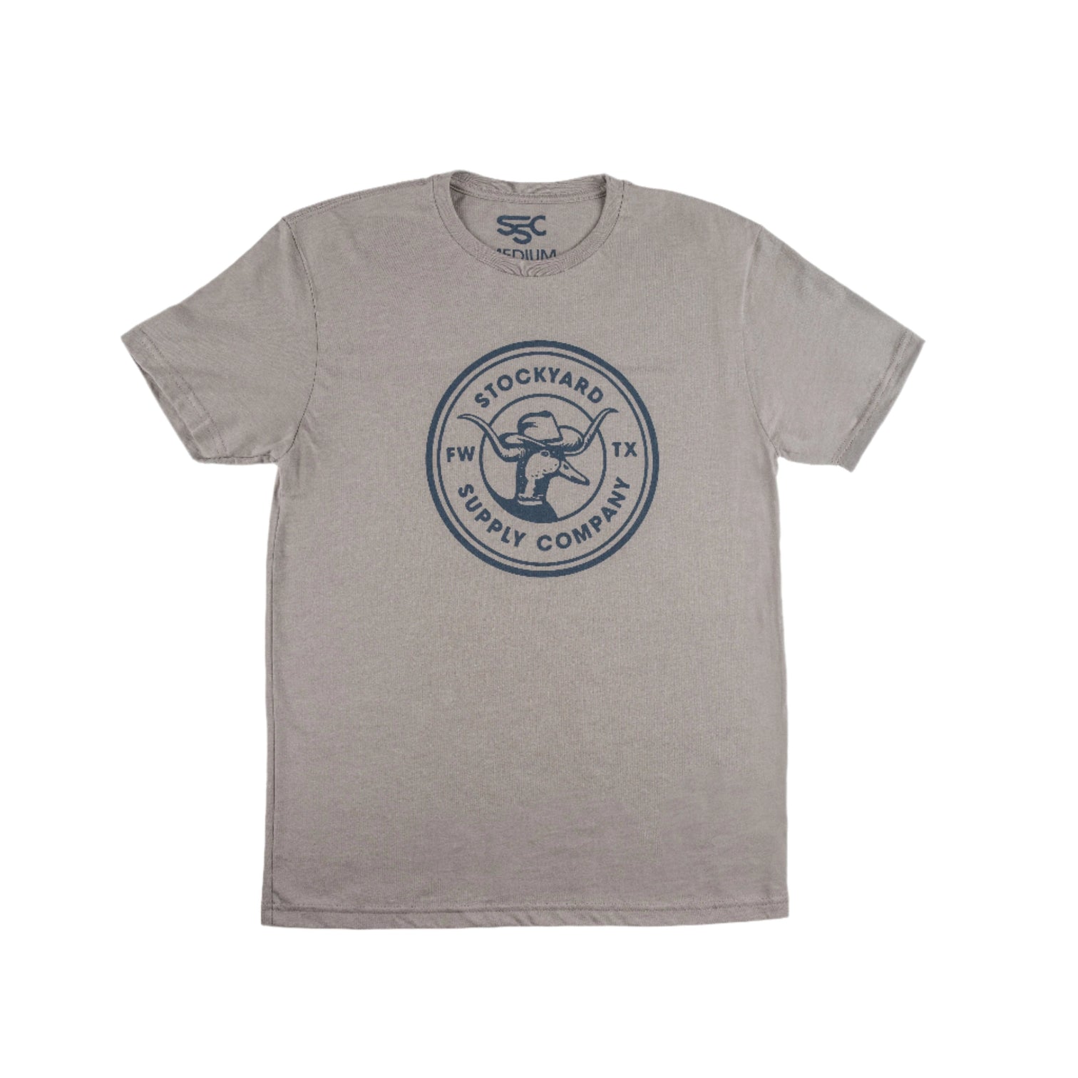 T-Shirts – Stockyard Supply Co